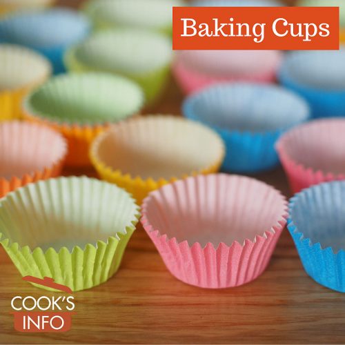 Kitchenware Archives - CooksInfo