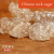Chinese Rock Sugar - CooksInfo