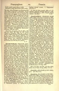 Charles Elmé Francatelli: Victorian Celebrity Chef