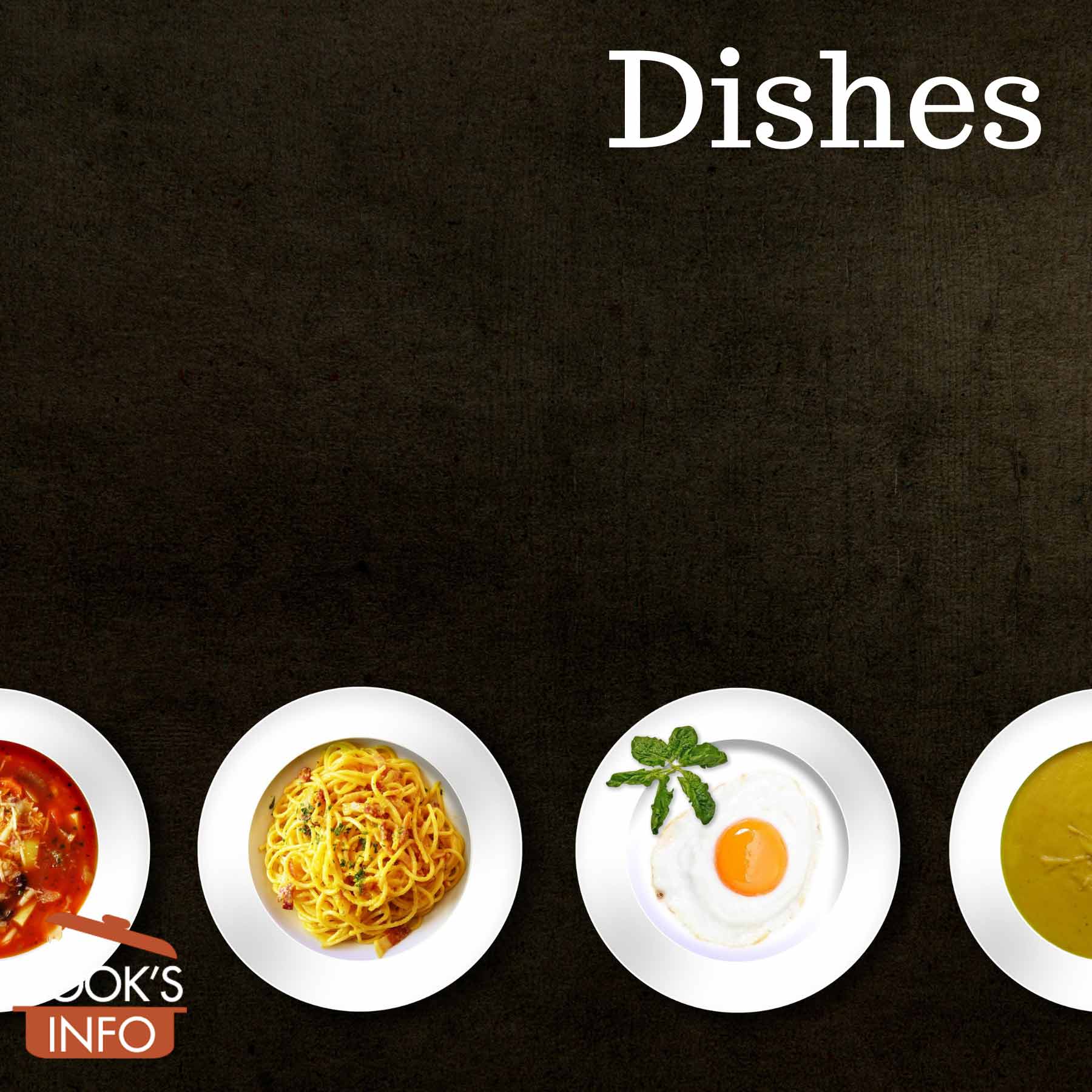 Dish Recipes By Dish Type Jamie Oliver Recipes Jamie Oliver Took Dish Recipes By Dish Type Jamie Oliver Recipes Jamie Oliver Took