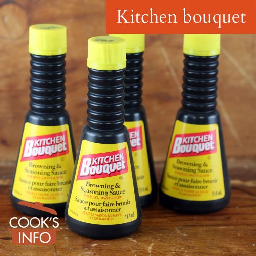 Kitchen Bouquet CooksInfo kitchen-bouquet-cooksinfo