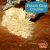 Potato Chip Crumbs - CooksInfo