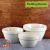 Pudding Basins - CooksInfo