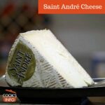 Saint André Cheese - CooksInfo
