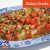 Salsa Cruda (Fresh Tomato Sauce) Recipe - CooksInfo