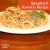 Spaghetti Ravello Recipe - CooksInfo