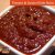 Tomato & Ancho Chile Salsa - CooksInfo
