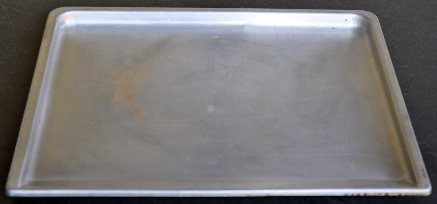 Baking Trays CooksInfo Baking Trays CooksInfo