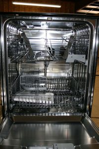 Dishwashers - CooksInfo